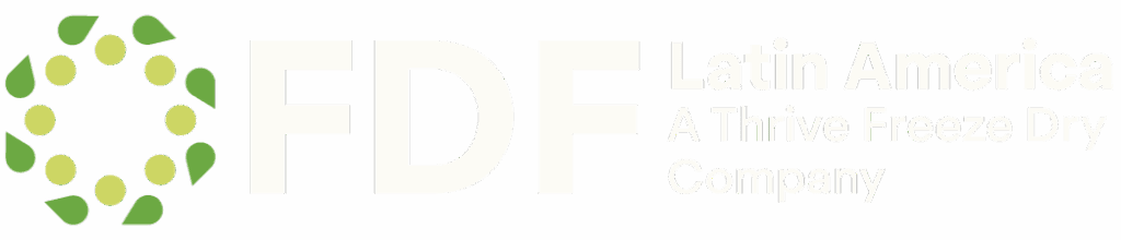 Home EN – FDF Latin América